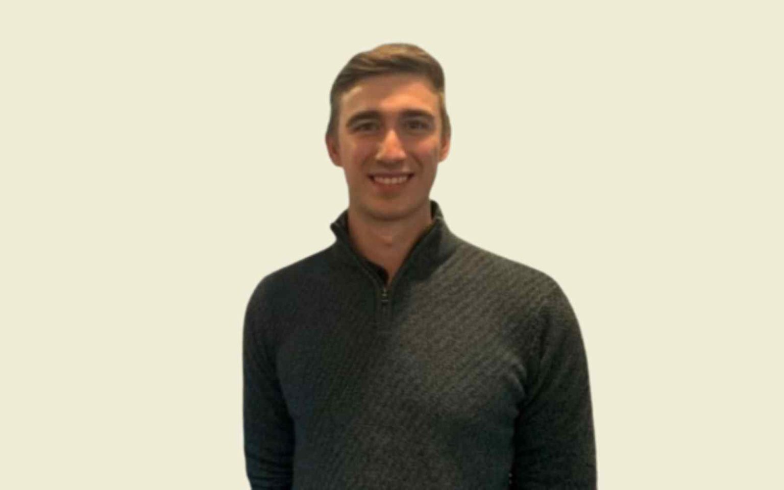Philip Hodgson Introductory Blog - PSRC